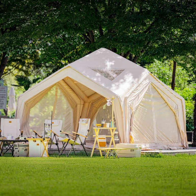 RBM Outdoors -- Premium All-Season Tents & Camping Gear – Fan Website