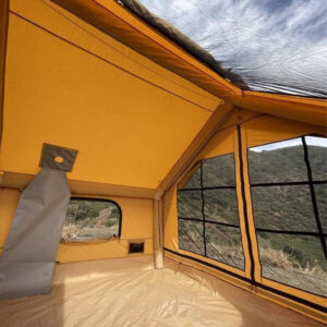 RBM Outdoors -- Premium All-Season Tents & Camping Gear – Fan Website