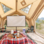 RBM Outdoors -- Premium All-Season Tents & Camping Gear – Fan Website